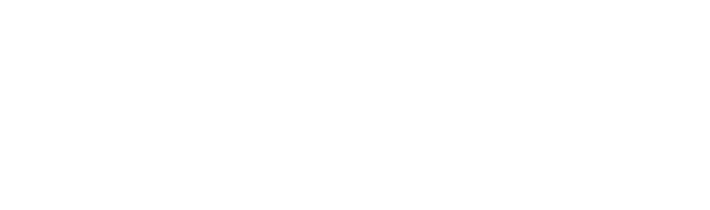 WHY CHOOSE BUILDZERO – BUILDZERO