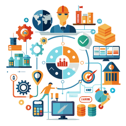 WHY CHOOSE BUILDZERO – BUILDZERO